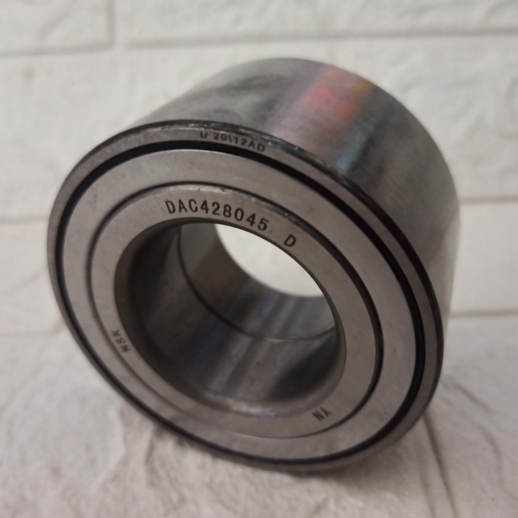 Jual Bearing Roda Depan Chery Tiggo | Shopee Indonesia