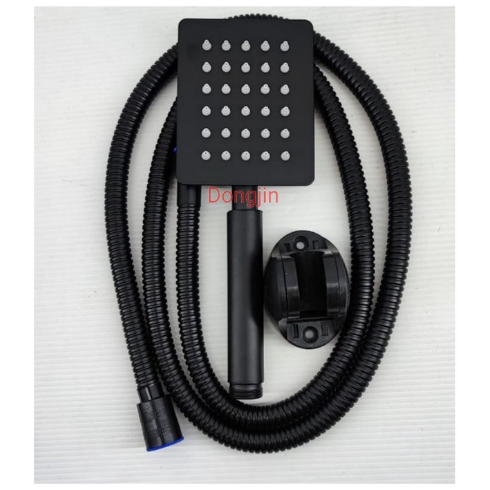 Jual Hand Shower Set Lengkap /Shower Mandi Komplit | Shopee Indonesia
