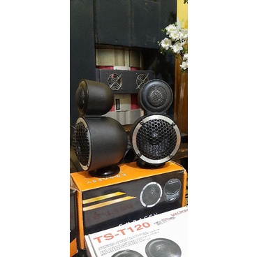 Jual Audio Mobil 3 Way Universal | Shopee Indonesia