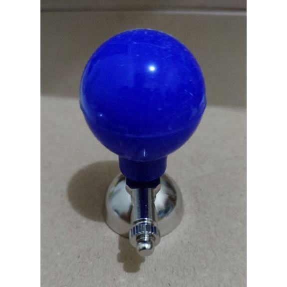 Jual BULB EKG / BULB ECG / CHEST ELECTRODE / BALON EKG ECERAN | Shopee ...