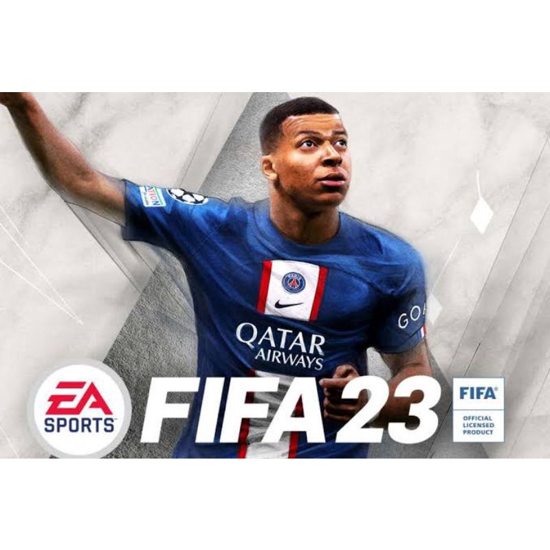 Jual FIFA 23 PC & XBOX / ORIGINAL | Shopee Indonesia