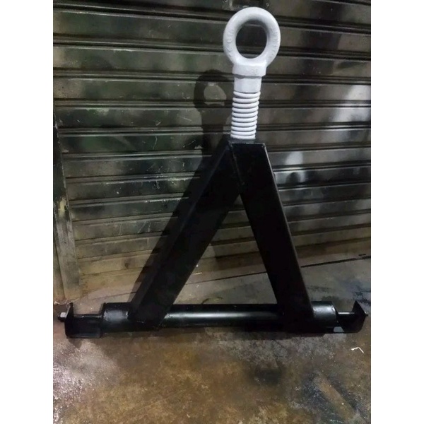 Jual Towing Anhang | Shopee Indonesia