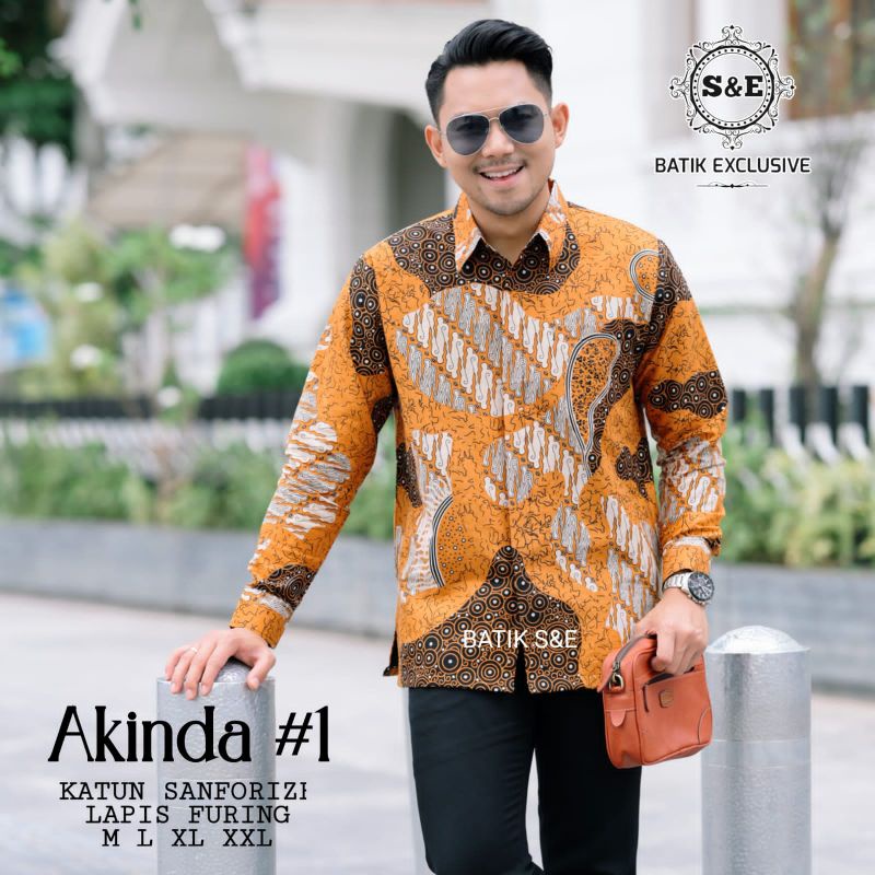 Jual NAGA HITAM/SANDI PUTRA/FARIS PUTRA/FENDA PUTRA/AKINDA #2/AKARTA ...