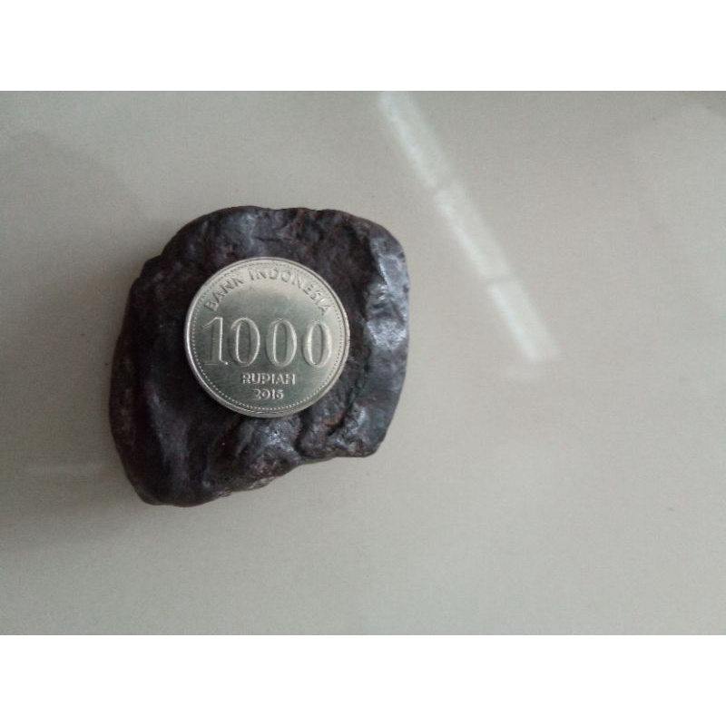 Jual batu badar besi kursani(A) | Shopee Indonesia