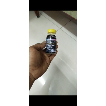 Jual Throttle body cleaner dan cvt cleaner|| trottle body kliner ...