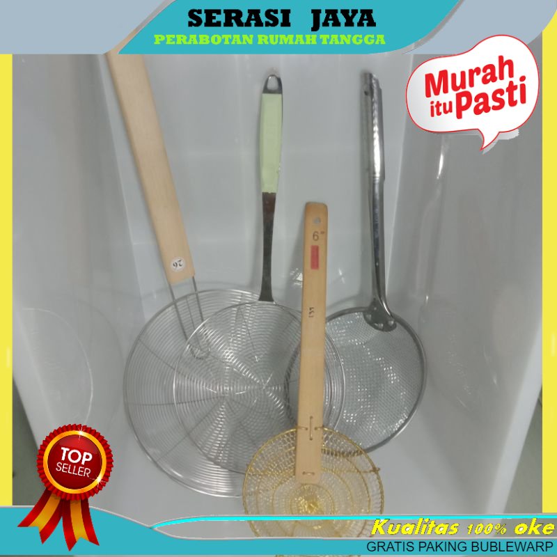 Jual SEROK STLIS/SEROK LABAW2F/SEROK FUJINEX EMAS/SEROK GG KAYU ...