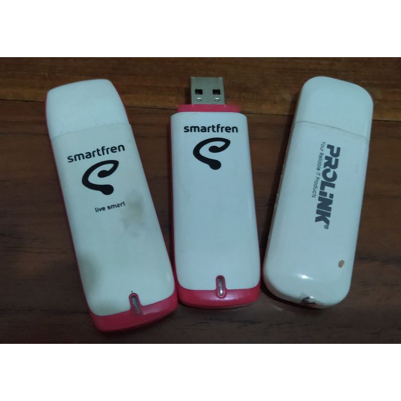 Jual Modem cdma normal(3 barang) | Shopee Indonesia