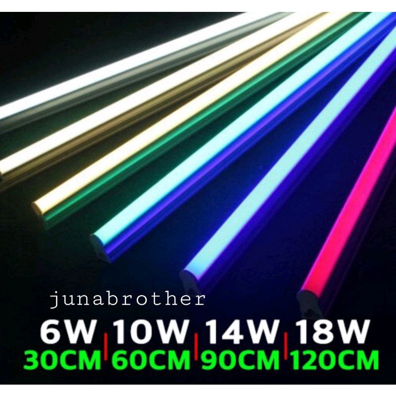 Jual LAMPU LED WARNA MEJA RUANGAN LAMPU PC LAMPU RUANGAN KOMPUTER LAMPU ...