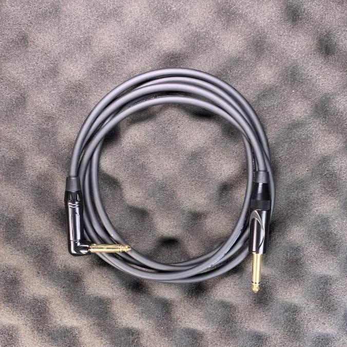 Jual Kabel Gitar Silent Plug Sommer | Shopee Indonesia