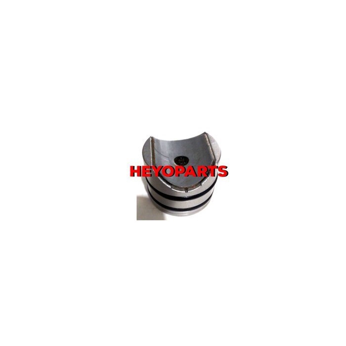 Jual Bosh bushing rack stir steer guide steering rack Nissan Grand ...