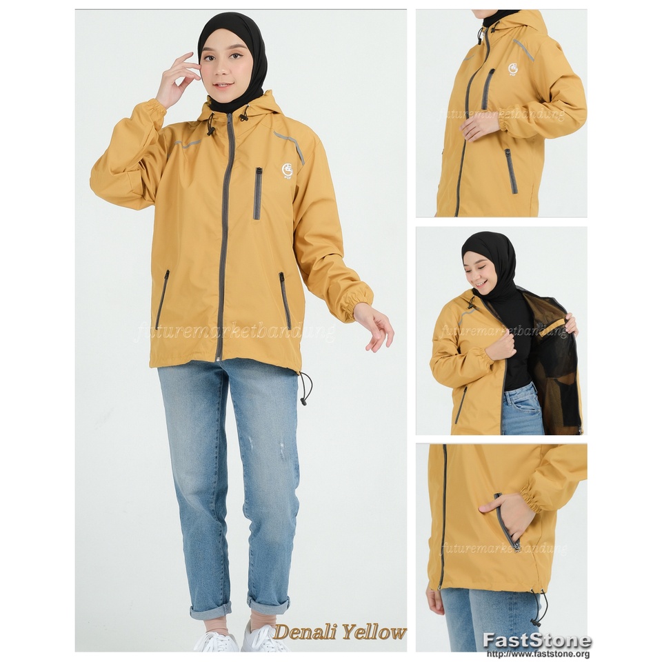 Jual JAKET PRIA CASUAL SIMPLE ORIGINAL FCF / JAKET WANITA /JAKET CEWEK ... Jual JAKET PRIA CASUAL SIMPLE ORIGINAL FCF / JAKET WANITA /JAKET CEWEK ...