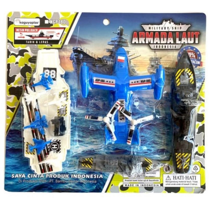 Jual Mainan tentara army set soldier tank benteng ransel tas figure military prajurit perang ...