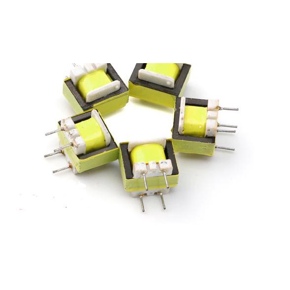 Jual Transformer Audio Isolator 600 Ohm | Shopee Indonesia