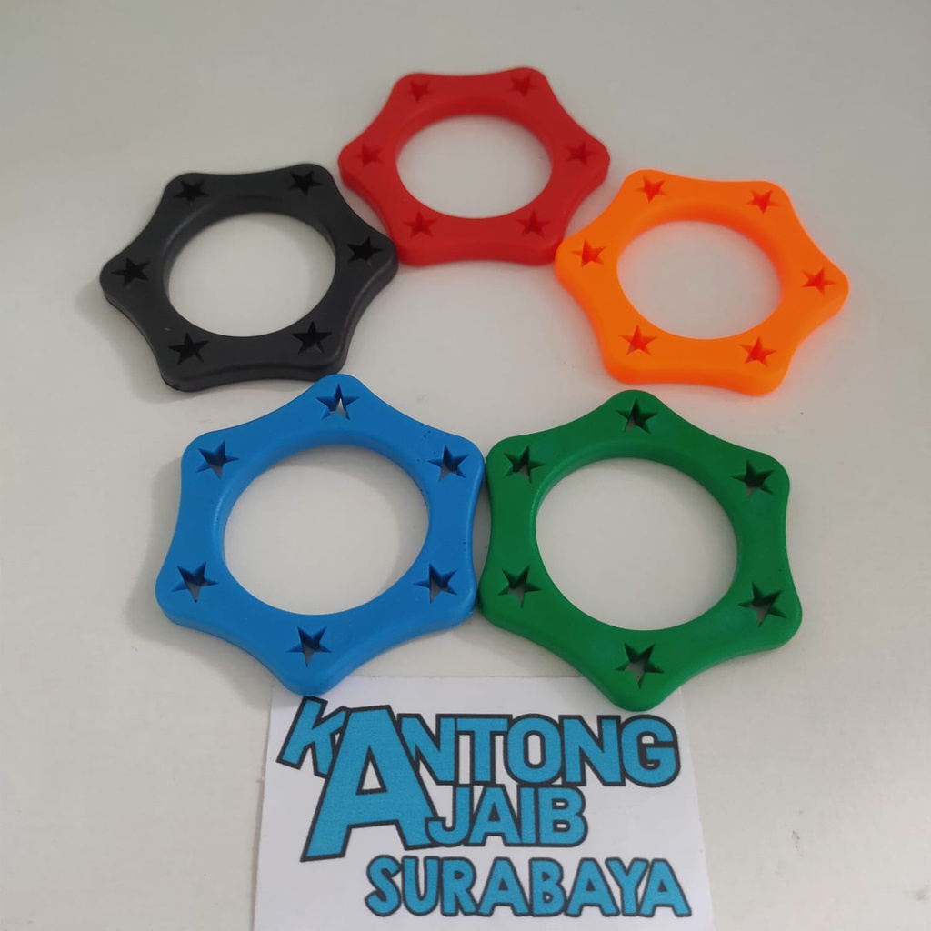 Jual Gelang Mic Tatakan Mic Cincin Mic Handle Mic Stand Mic Holder Mic ...