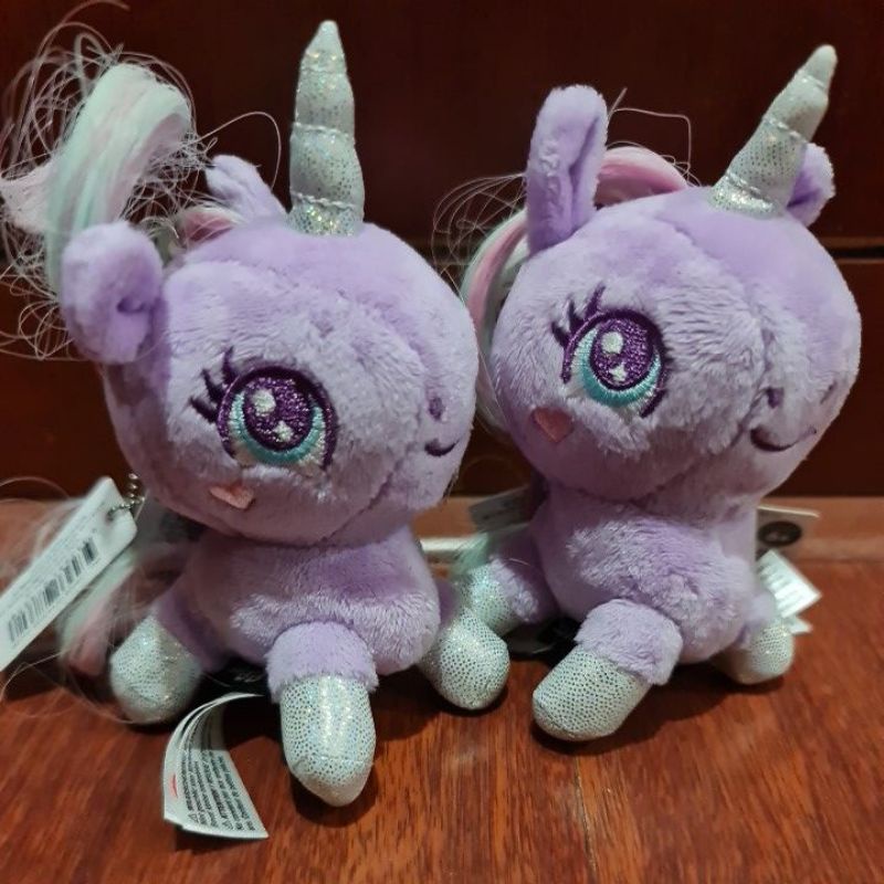 Jual SMIGGLE UNICORN KEYRING KEYCHAIN GANTUNGAN KUNCI | Shopee Indonesia