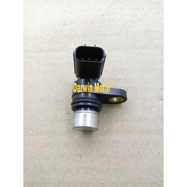 Jual SENSOR SPEED INDIKATOR KECEPATAN SPIDOMETER BEAT ESP VARIO 125 150 ...