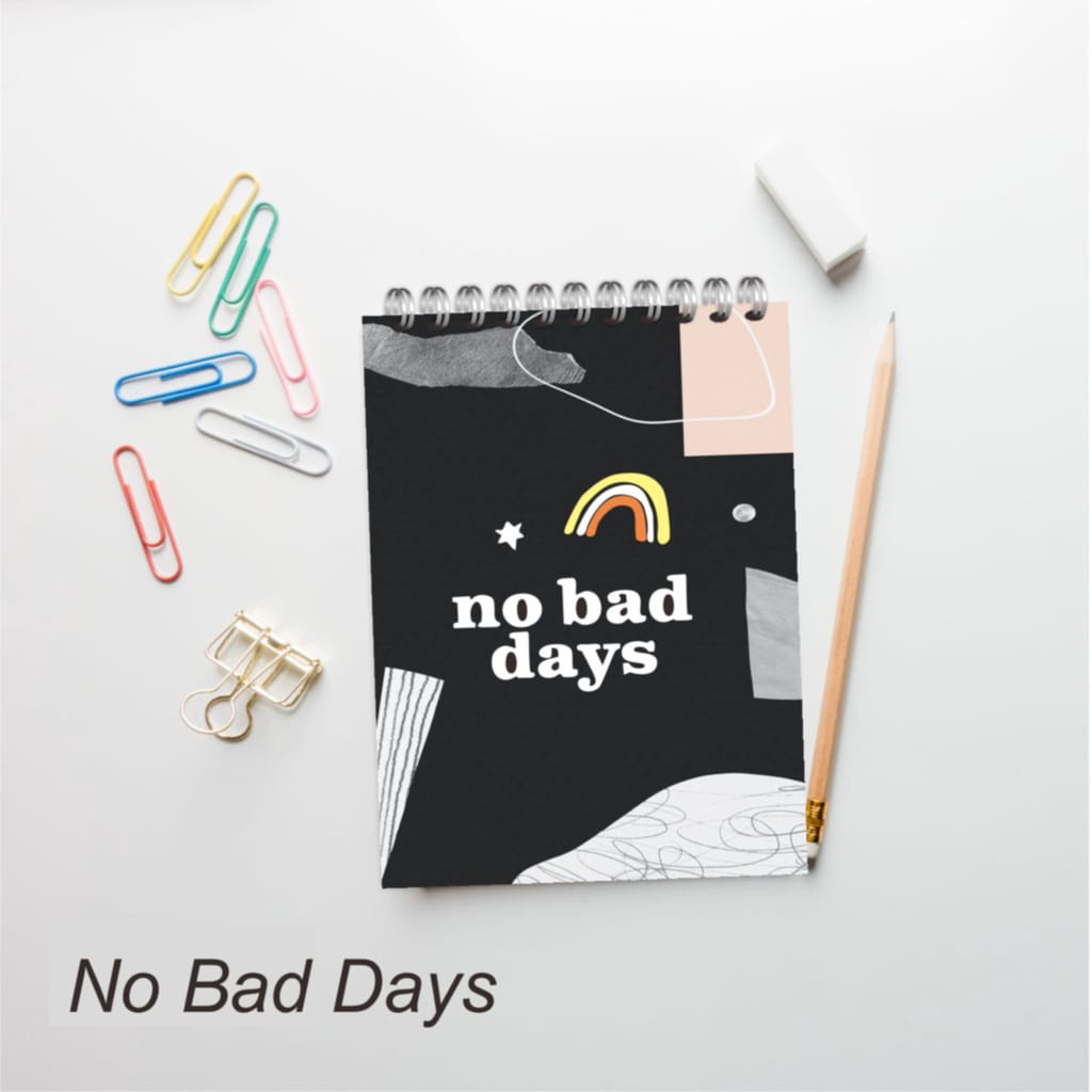 Jual BUKU SKETSA / SKETCHBOOK / SKETCHBOOK MINI BROWN / SKETCH BOOK ...