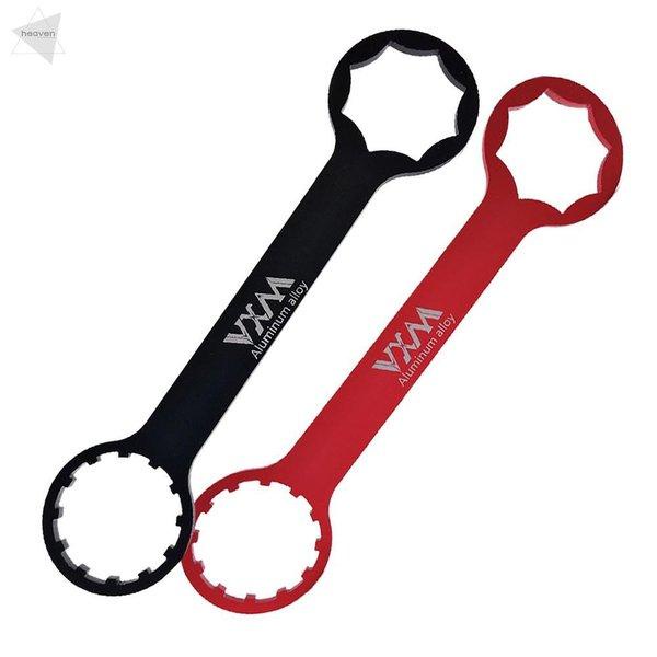 Jual Termurah pembuka KUNCI FORK SUNTOUR BUKA tutup SHOCKBREAKER XCR ...