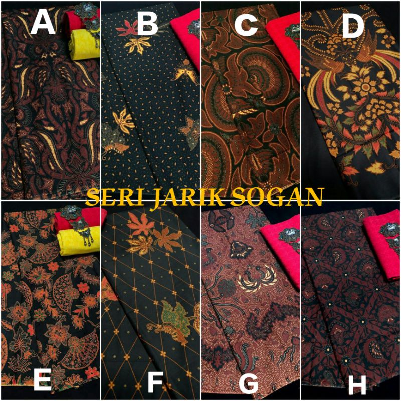 Jual Jarit Jarik Tapih Wanita Melahirkan Murah Kain Halus Tradisional ...