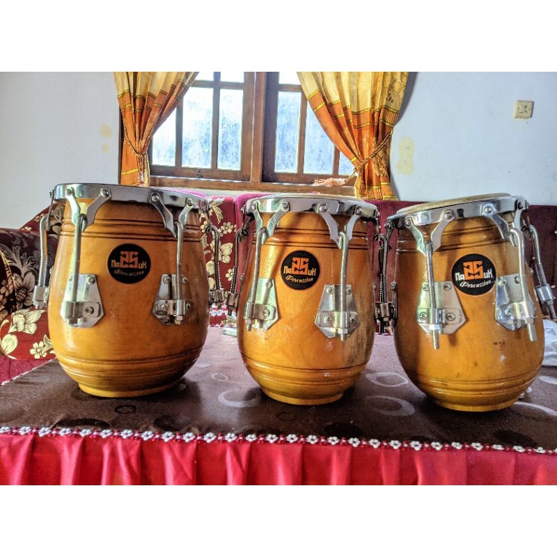 Jual kempul | Shopee Indonesia