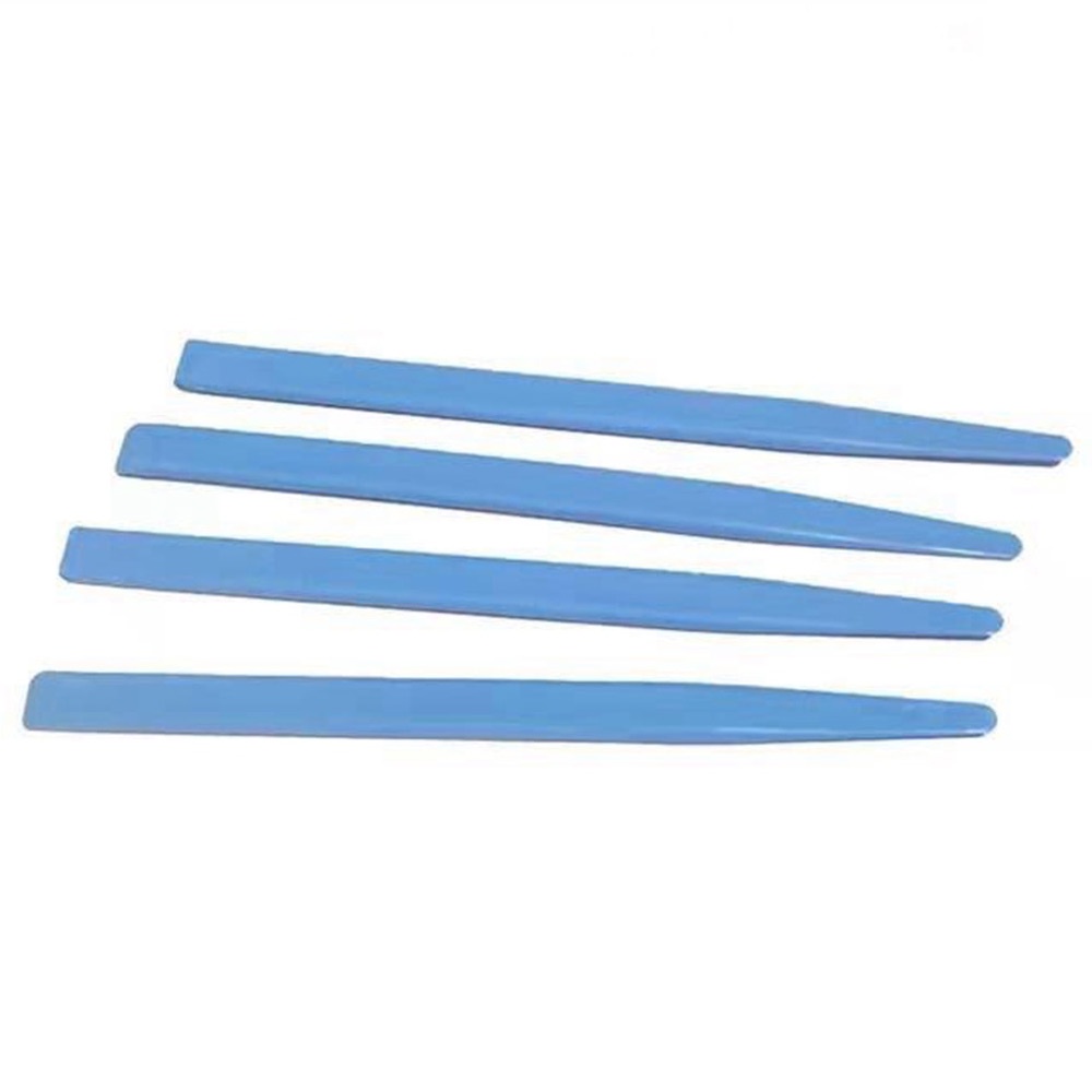 Jual Spatula Agate | Shopee Indonesia