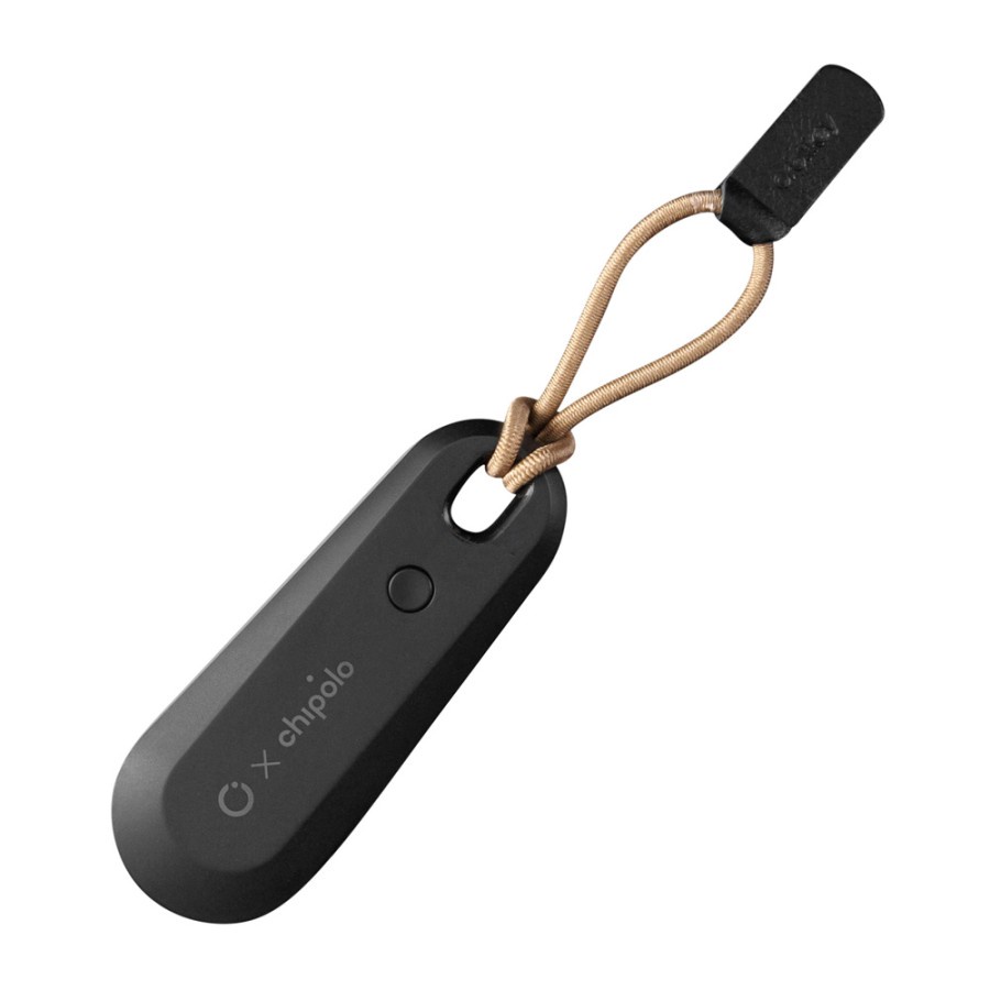 Jual Orbitkey x Chipolo V2 Key Finder GPS Tracker Gantungan Kunci ...