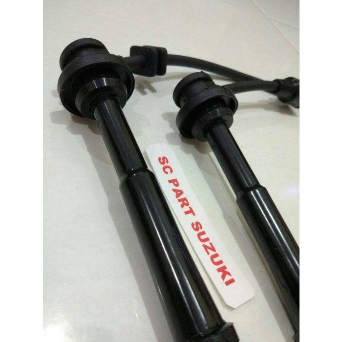 Jual Kabel busi suzuki swift | Shopee Indonesia