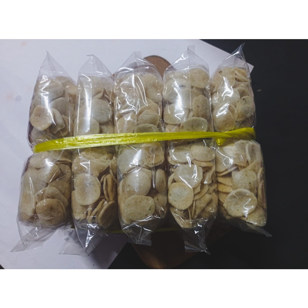Jual Makanan/Citruk Legend Original IKAT/Makanan Ringan/Makanan KHAS ...