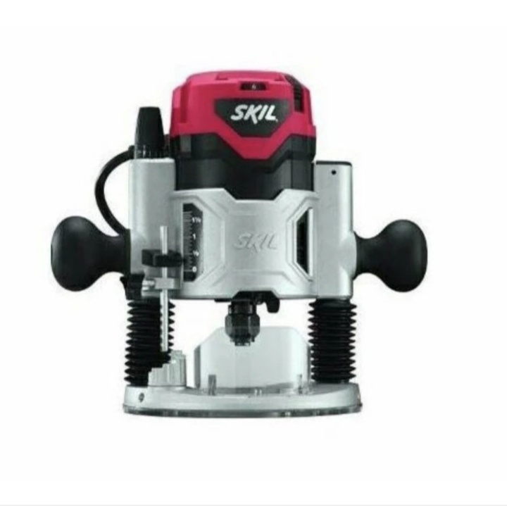 Jual Mesin Router SKIL 1827 (1/2") | Shopee Indonesia