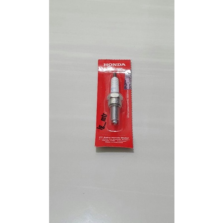 Jual BUSI NGK MR8K-9 HONDA PCX 150 K97 ADV 150 31918-K97-T01 | Shopee ...
