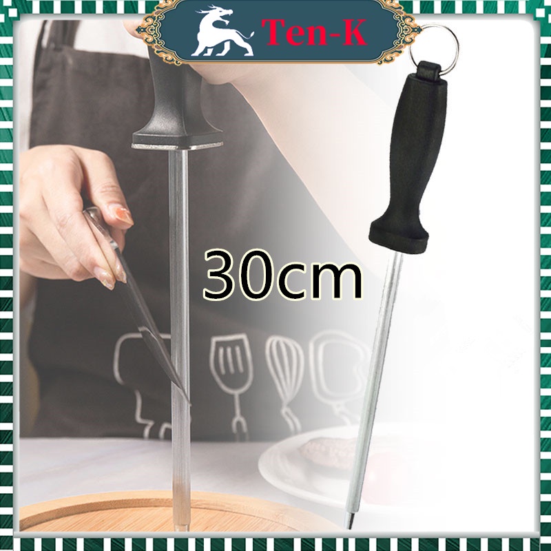 Jual Stik Asahan Pisau Pengasah Pisau Penajam Pisau Honer Honing ...