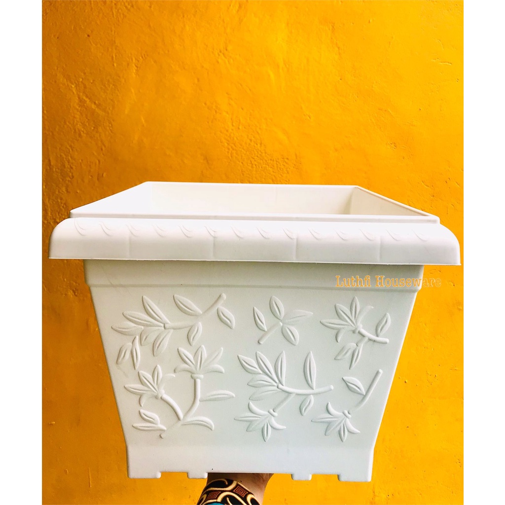 Jual POT BUNGA 935 PTH - GM PB935PTH | Shopee Indonesia