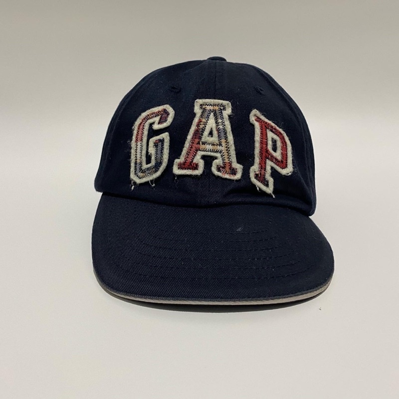 Jual Gap Cap (Topi Anak) | Shopee Indonesia
