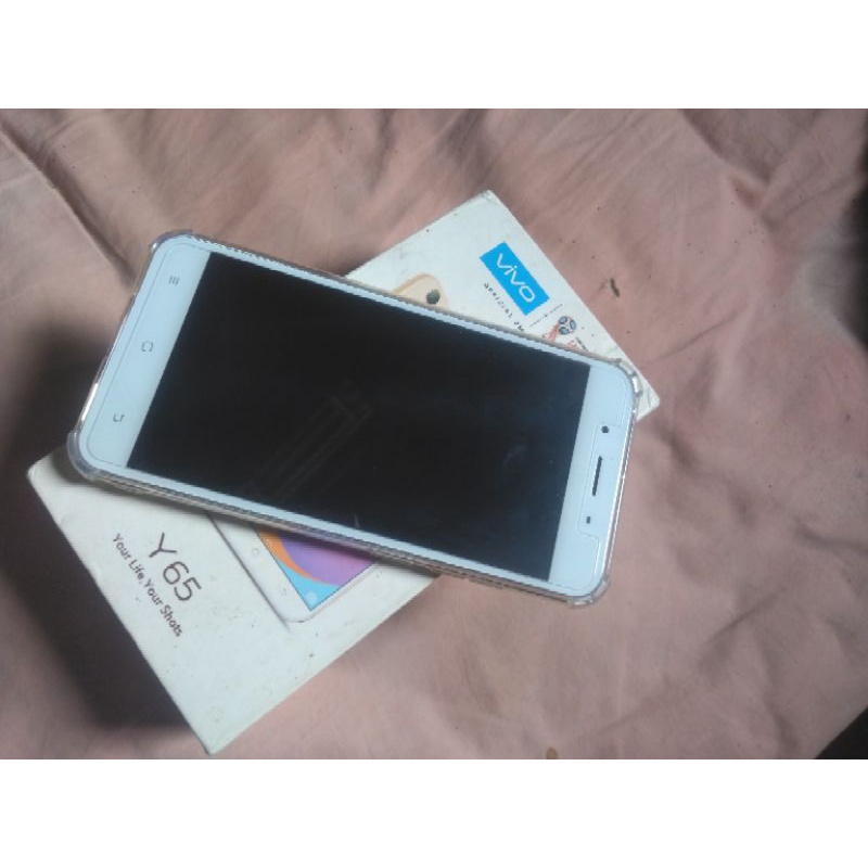Jual vivo y65 | Shopee Indonesia
