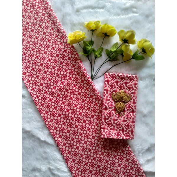 Jual kain batik tradisional, kain ende' ,kain batik | Shopee Indonesia