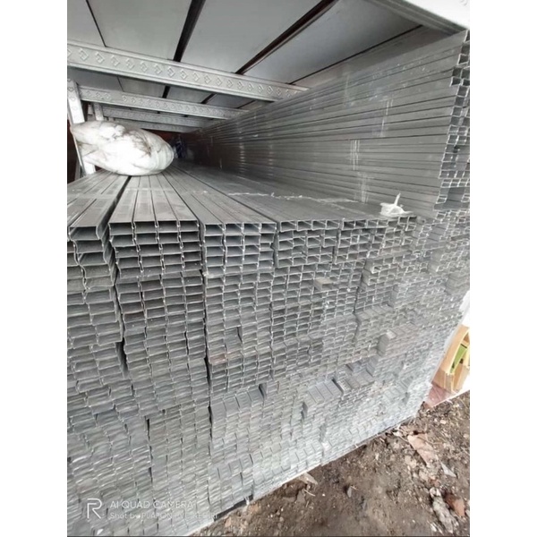 Jual Hollow Plafon 4X4 Terlengkap & Harga Terbaru Juni 2026 | Shopee ...