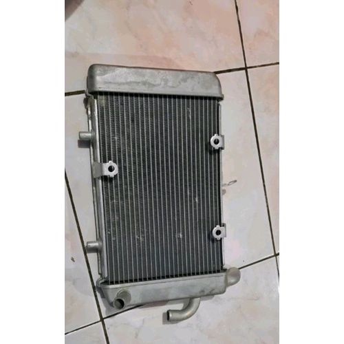 Jual radiator xmax pnp mx | Shopee Indonesia