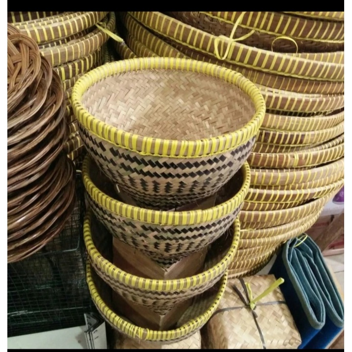 Jual bakul belang kecil | Shopee Indonesia