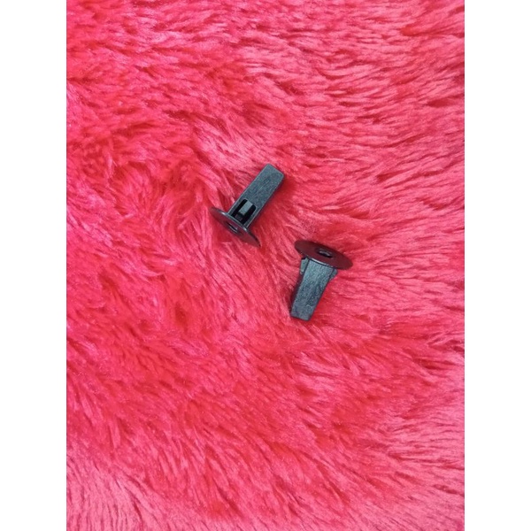 Jual Klip Liner Panjang Inova | Shopee Indonesia