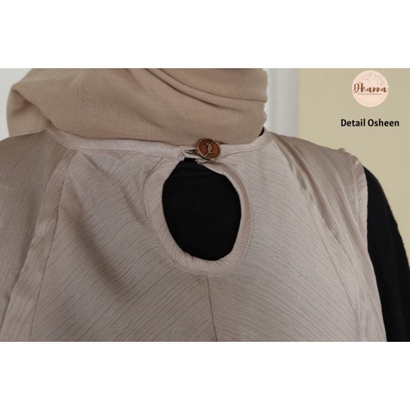 Jual osheen by dhana | Shopee Indonesia