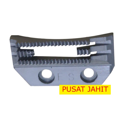 Jual SPULL SPOOL MESIN BESAR HIGH SPEED SEKOCI SPANA OBRAS SEPATU ...