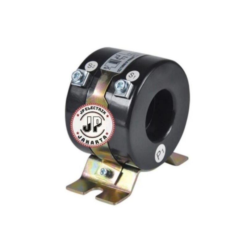 Jual Cylinder current transformer RCT-90 merk fort | Shopee Indonesia