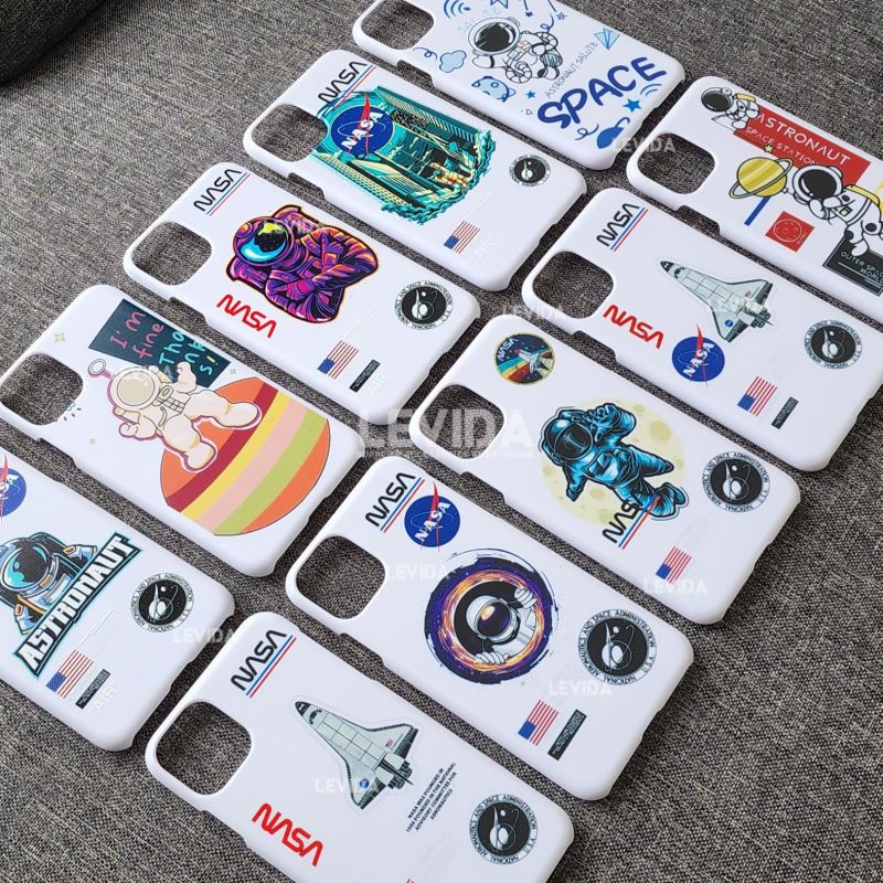 Jual Case Gambar HC-01 Casing Gambar Xperia XZ XPeria XZ1 Zenfone Max ...