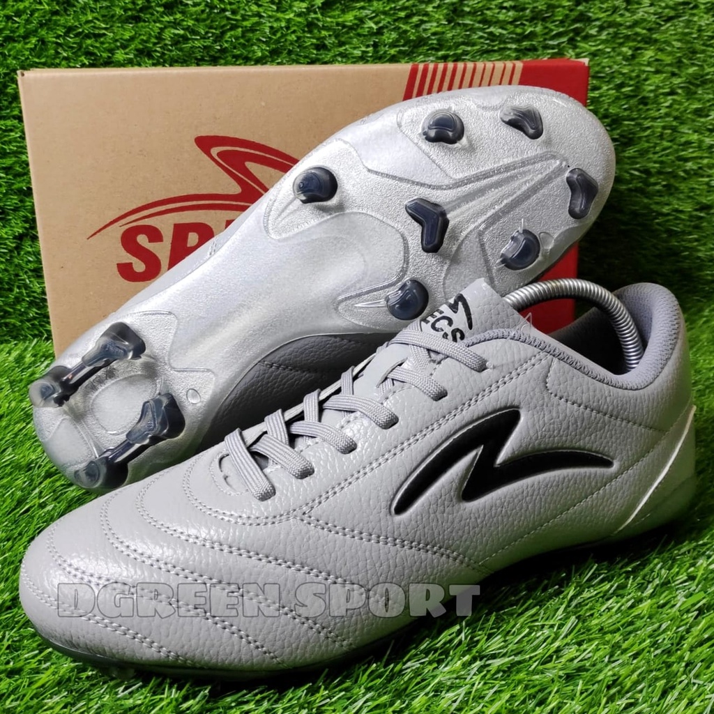 Jual SEPATU SEPAK BOLA JUMBO BIG SIZE UKURAN BESAR SPECS_MODEL TERBARU ...