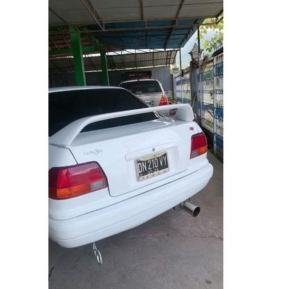 Jual Pusat Importir frame plate usdm frame plat jdm dudukan plat jdm ...