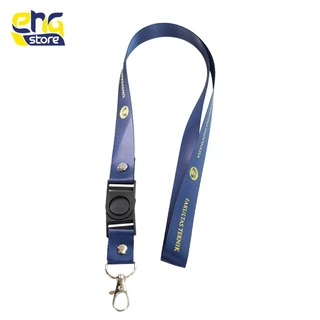 Produk ENGSTORE FTUI | Shopee Indonesia