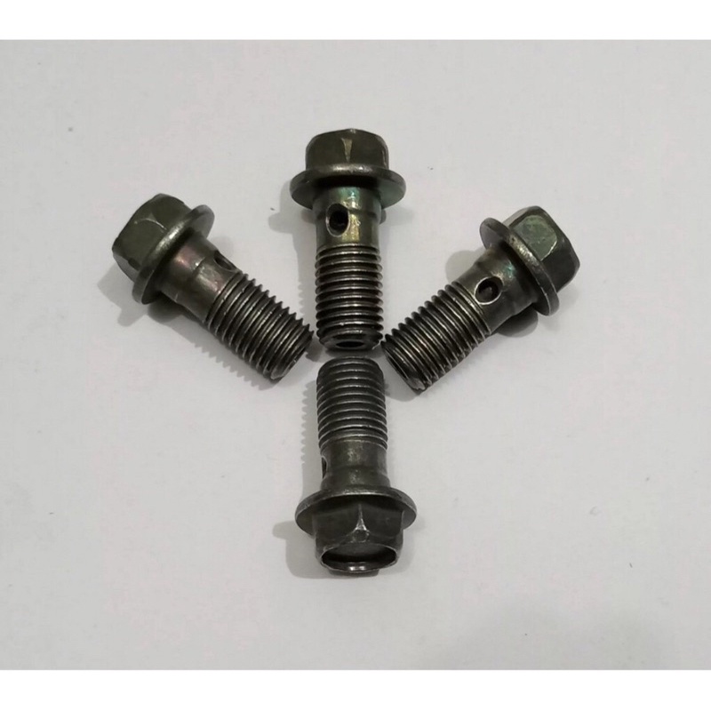 Jual baut selang rem cakram baut cakram baut kaliper baut selang rem ... Jual baut selang rem cakram baut cakram baut kaliper baut selang rem ...