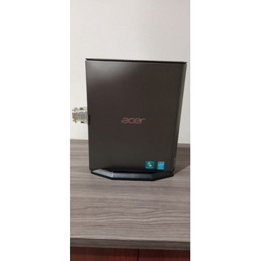 Jual Personal Computer merk ACER | Shopee Indonesia