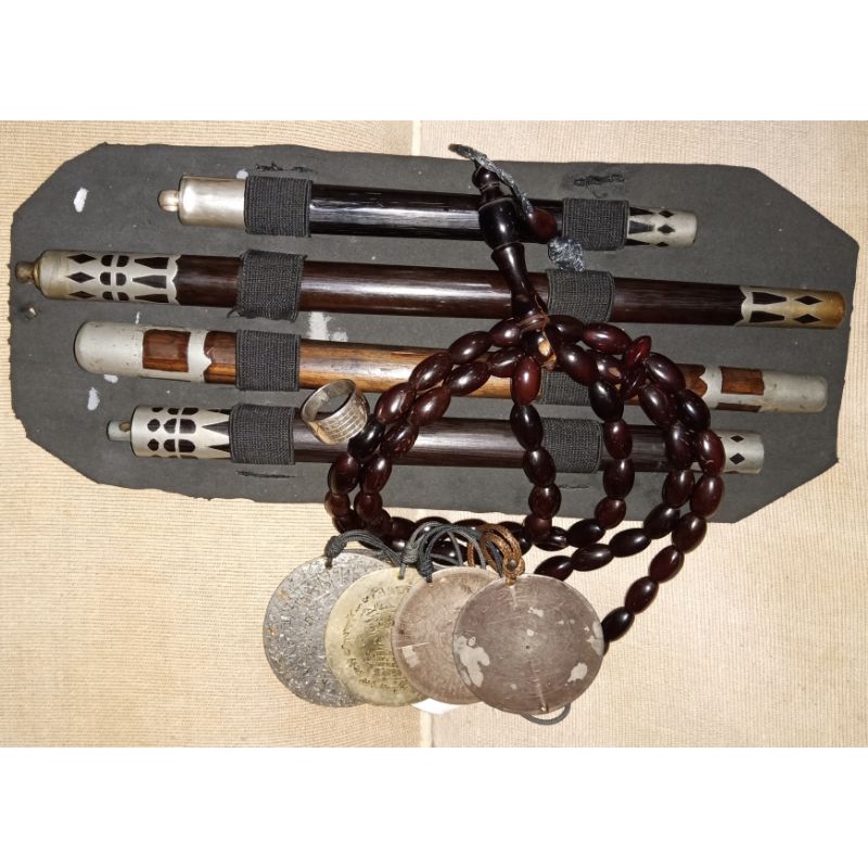 Jual pancar merah cemeti ali sepuh mahar per buah | Shopee Indonesia