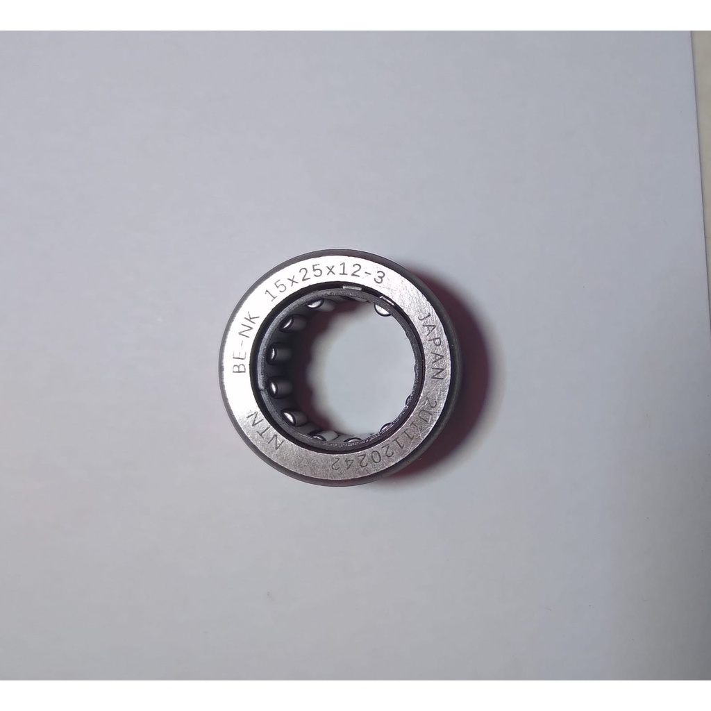 Jual BEARING BERING LAHER KLAHER BAMBU RASIO GARDAN TRANSMISI MOTOR MIO ...